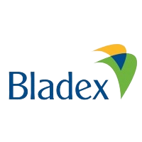 AcceptGO | Becas y Empleos Internacionales